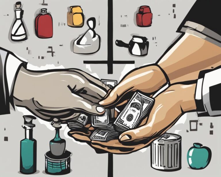 Of vs For (Explained) – Tag Vault