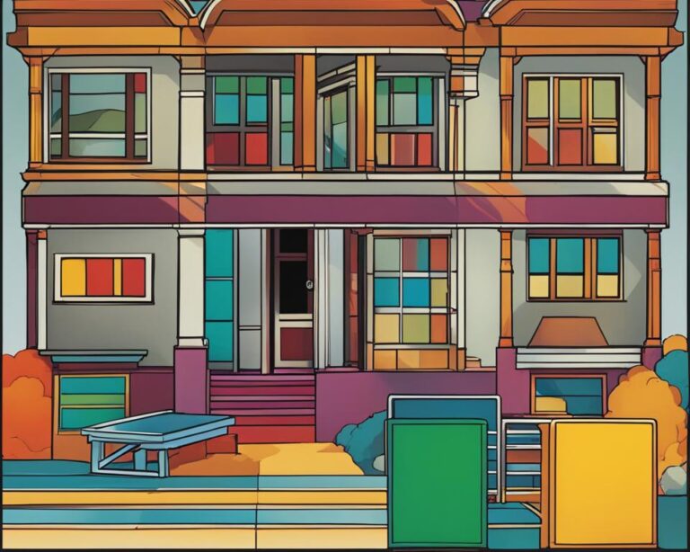 Of vs From (Explained) – Tag Vault