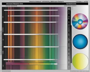 Optical Density vs Absorbance (Explained) – Tag Vault