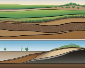 Percolation vs Infiltration (Explained) – Tag Vault