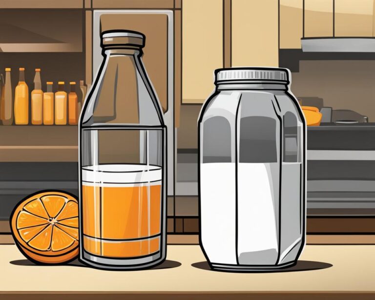 Pint Vs Quart Size Explained Pint Vs Quart Size Explained