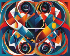 Prescriptivism vs Descriptivism (Explained) – Tag Vault