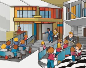 Primary vs Secondary Deviance (Explained) – Tag Vault