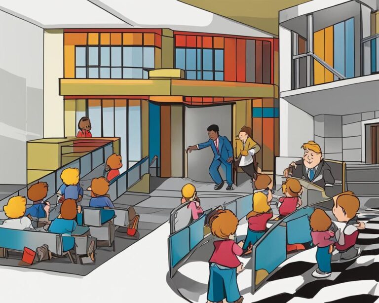 Primary vs Secondary Deviance (Explained) – Tag Vault