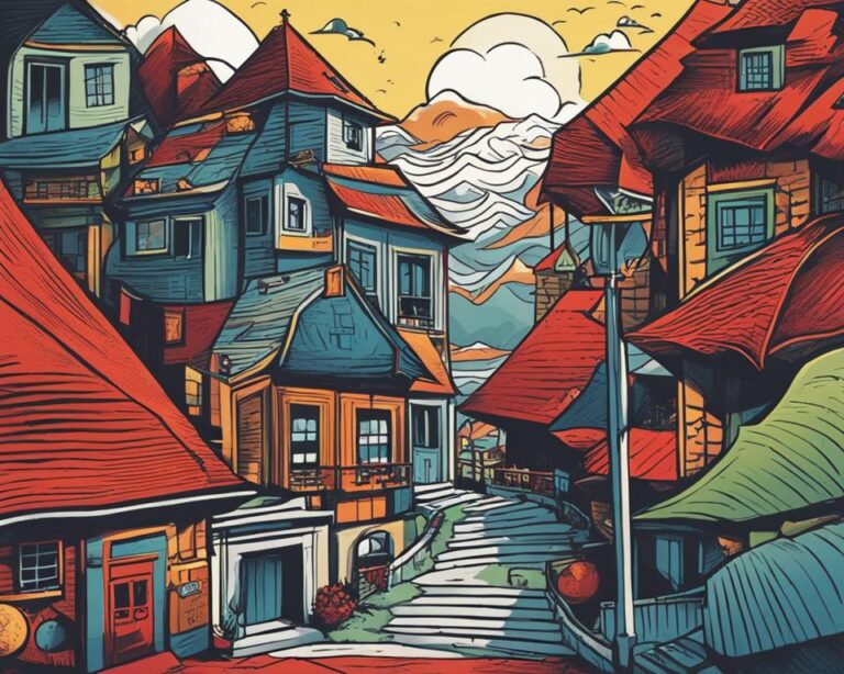 Probability vs Possibility (Explained) – Tag Vault