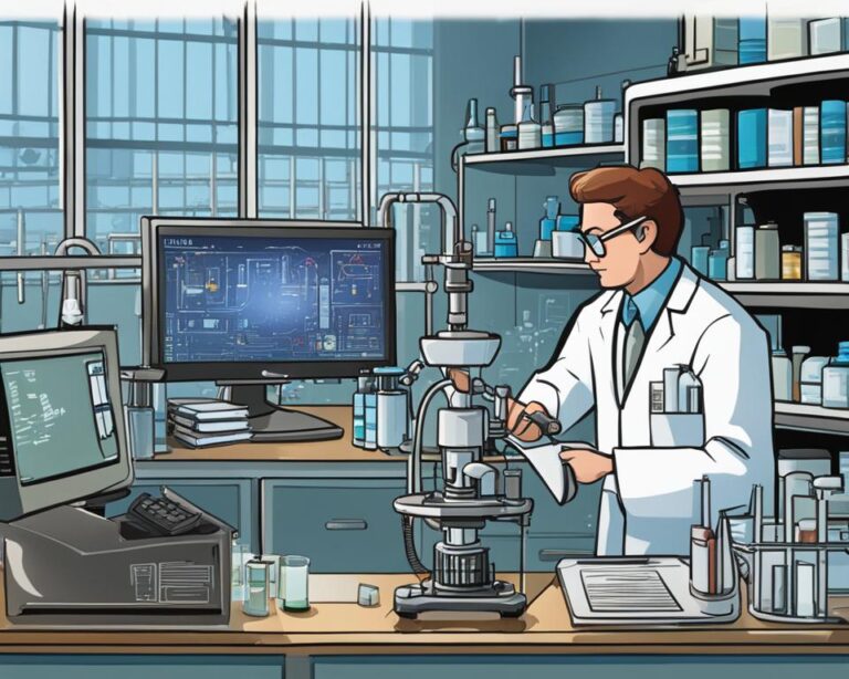 Pure Research vs Applied Research (Explained) – Tag Vault