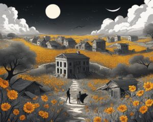 Reality vs Actuality (Explained) – Tag Vault