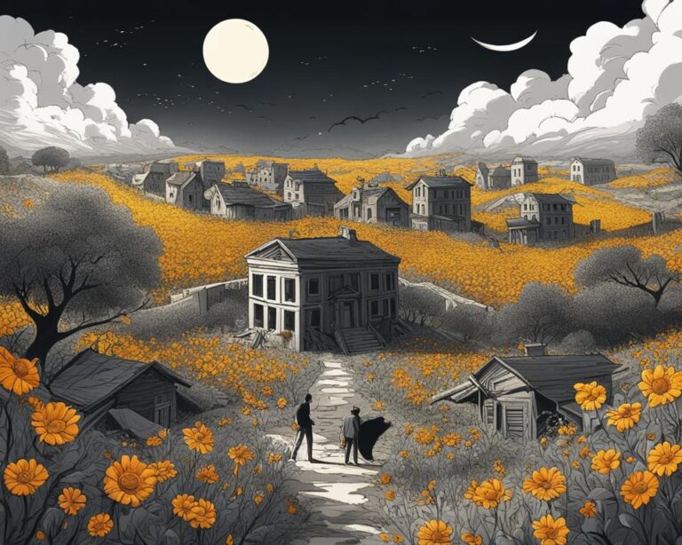 Reality vs Actuality (Explained) – Tag Vault