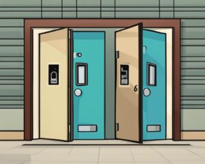 Restroom vs Bathroom (Explained) – Tag Vault