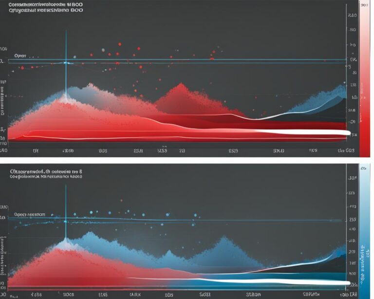SAO2 vs PAO2 (Explained) – Tag Vault