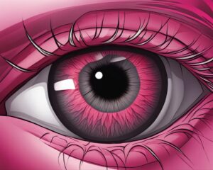 Sclera vs Conjunctiva (Explained) – Tag Vault
