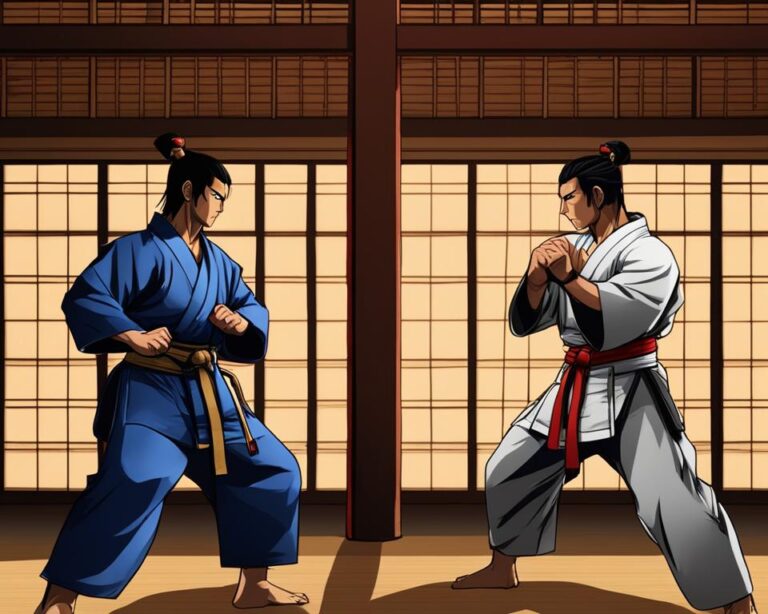 Sempai vs. Senpai (Explained) – Tag Vault