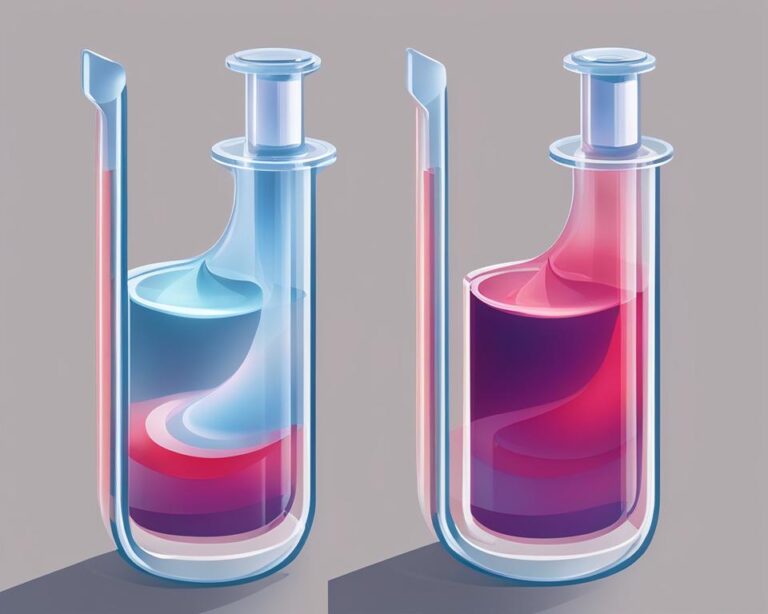 Serous vs Serosanguinous (Explained) – Tag Vault