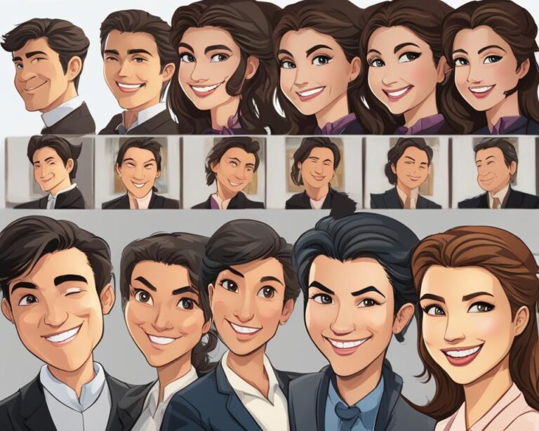 Smile vs. Smirk (Explained) – Tag Vault