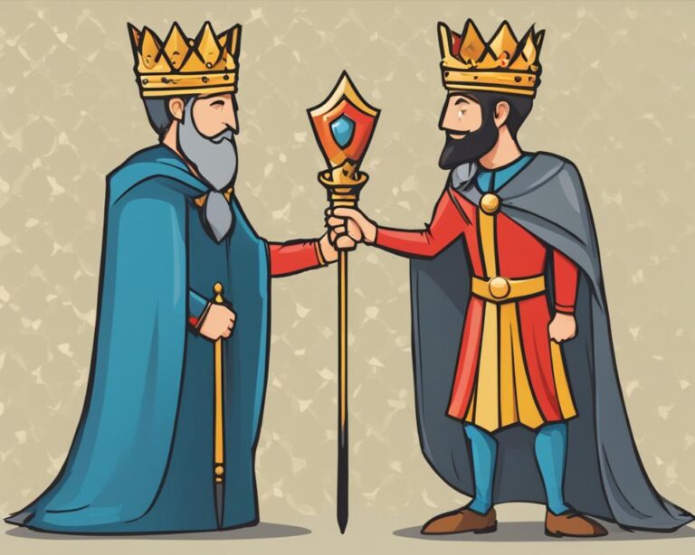 Subject vs Noun (Explained) – Tag Vault