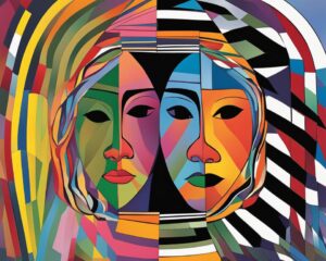 Suppression vs Oppression (Explained) – Tag Vault