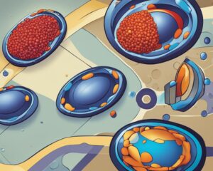 Symport vs Antiport (Explained) – Tag Vault