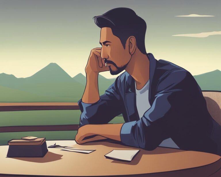 Thinking of You vs Thinking About You (Explained) – Tag Vault