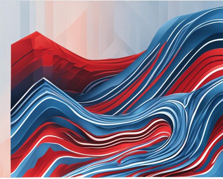 Torsades vs VFib (Explained) – Tag Vault