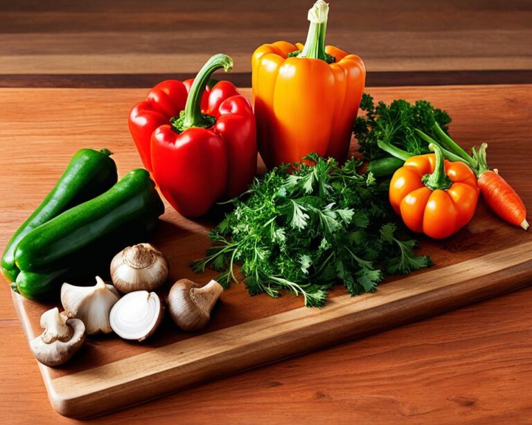 Trisha Yearwood Goulash Recipe (Delicious Comfort Food One-Pot Dish ...