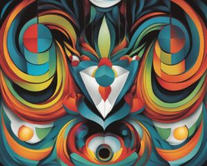 Unconditioned vs Conditioned Stimulus (Explained) – Tag Vault