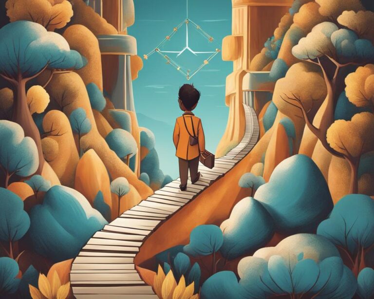 Vested vs Invested (Explained) – Tag Vault