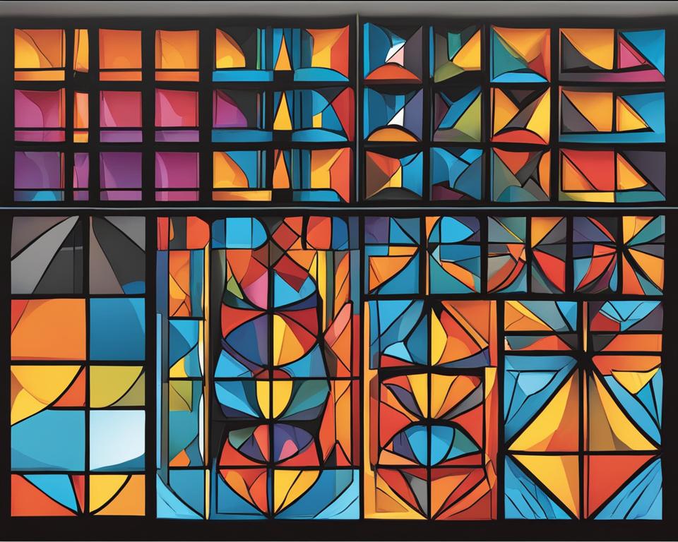 Difference Between –4 and 6? (Explained) – Tag Vault