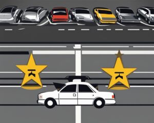 Difference Between Black And Gold Star On Driver’s License (Explained ...