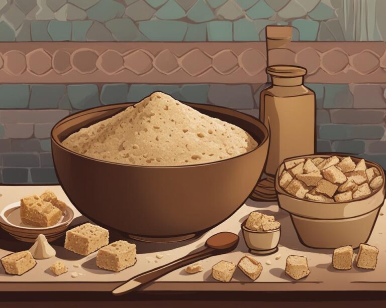 Difference Between Halva And Halvah (Explained) – Tag Vault