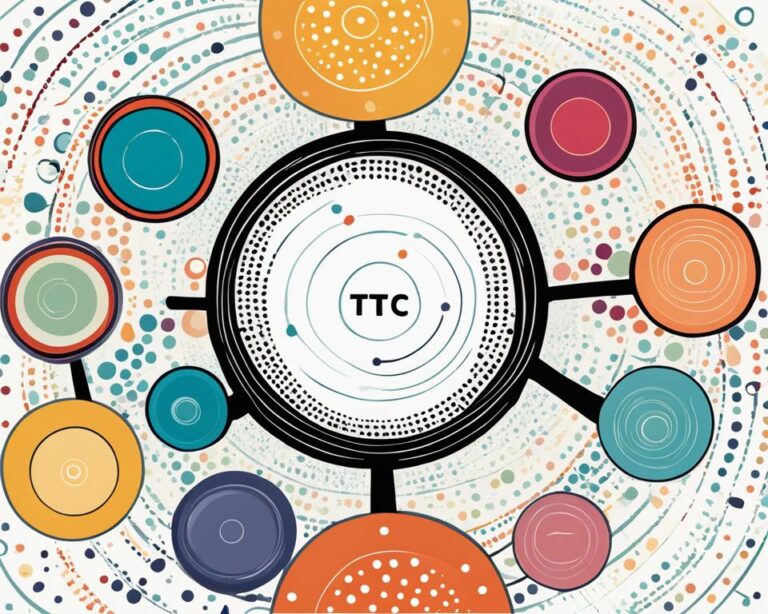 What Is TTC? Fertility Abbreviations: TTC, DPO, BFP, TWW, BFN (Glossary) – Tag Vault