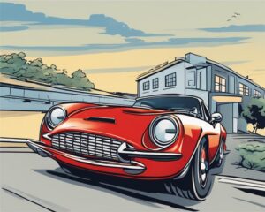 Which vs In Which Meaning (Explained) – Tag Vault