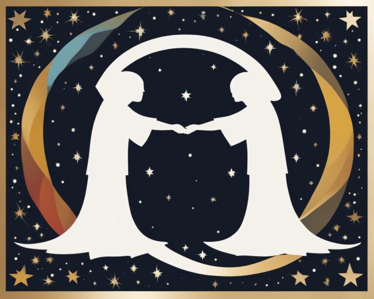 Aquarius – Best Match for Marriage – Tag Vault