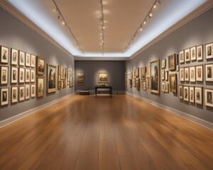 Austrian Painters (List) – Tag Vault