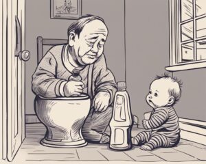 Baby Hasn’t Pooped in 2 Days (What to Do) – Tag Vault