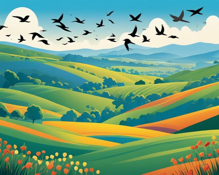 Bird Types That Start With O – Tag Vault