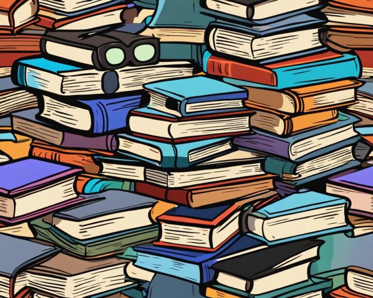 Books For 10th Graders List 