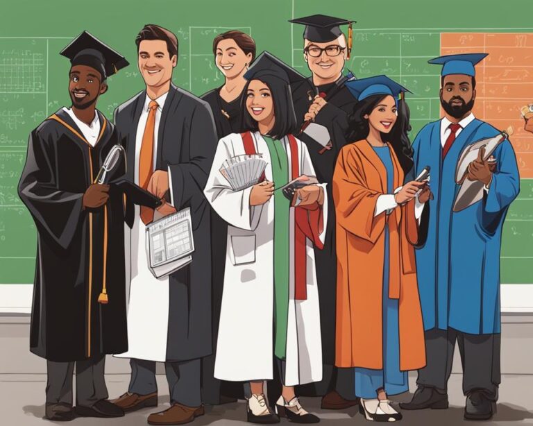 Celebrities with Surprising College Degrees (List) – Tag Vault Celebrities with Surprising College Degrees (List) – Tag Vault