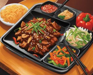 Chicken Bulgogi Recipe – Tag Vault