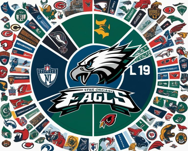 Cómo Fueron Nombrados Cada Uno de los Equipos de la NFL (Lista) – Tag Vault