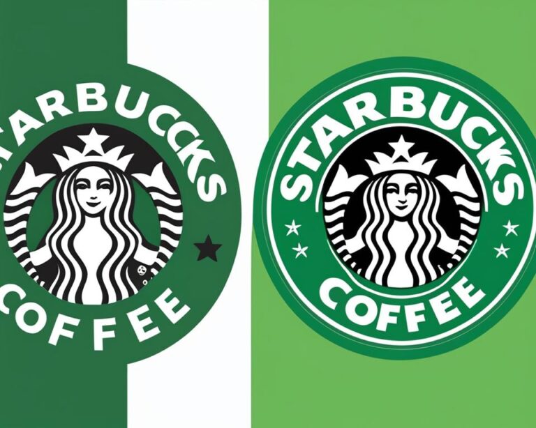 Does Starbucks in Target Take SNAP, EBT, or Food Stamps? – Tag Vault