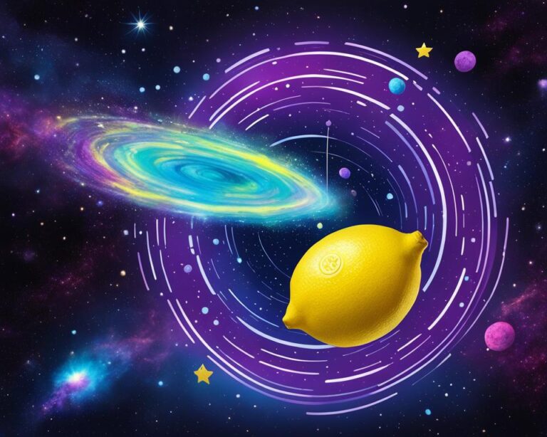 Galaxy Lemonade Recipe – Tag Vault