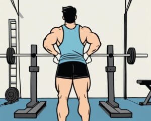 Going Commando at the Gym (What to Know) – Tag Vault