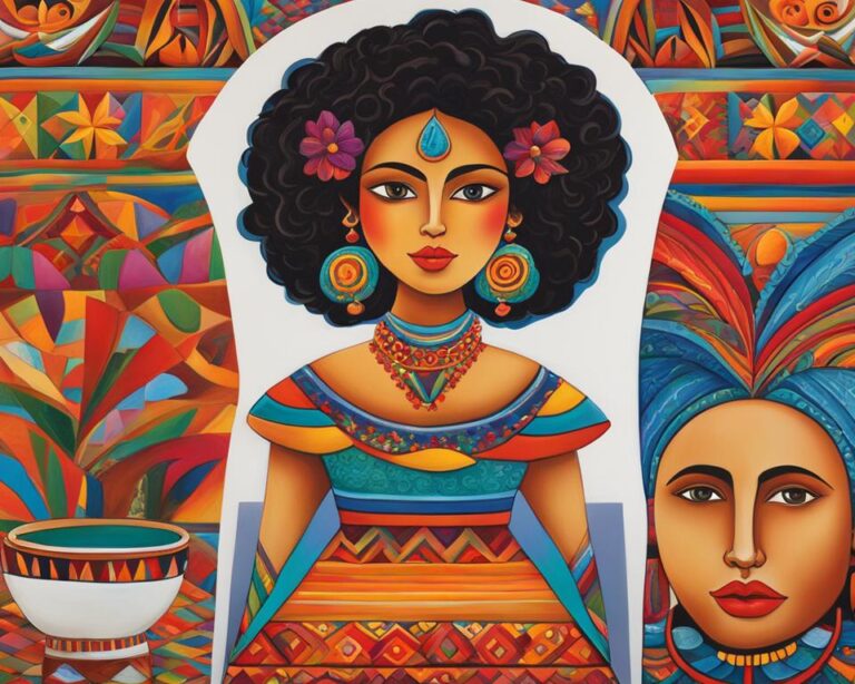 Hispanic Artists (Hispanic Art & Culture) – Tag Vault