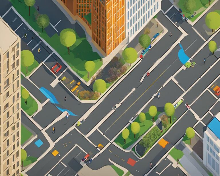 How Walkable Is Kansas City? (What to Know) – Tag Vault