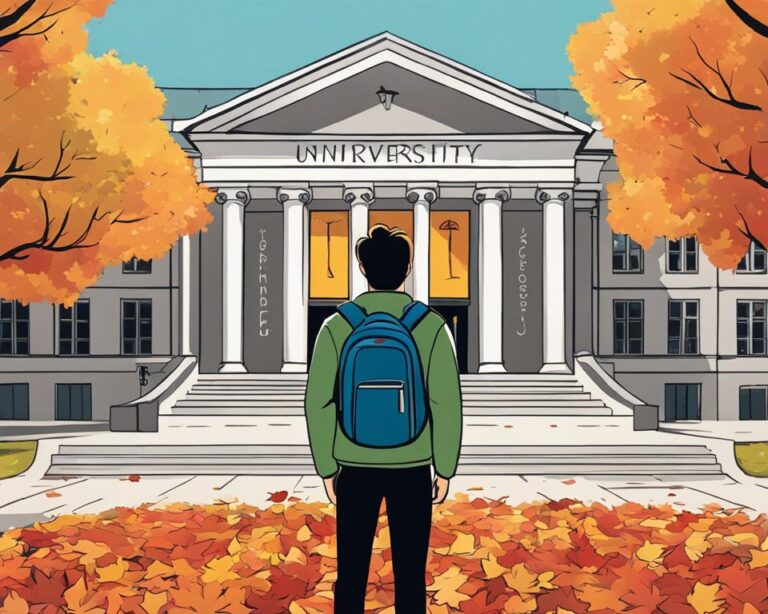 How to Study in Norway (Guide) – Tag Vault