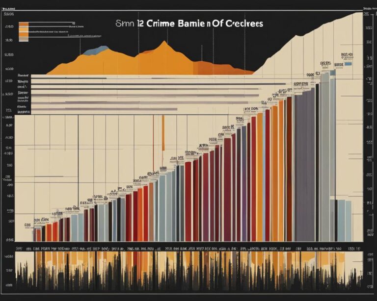 Is Tucson Safe? (Living & Visiting) – Tag Vault