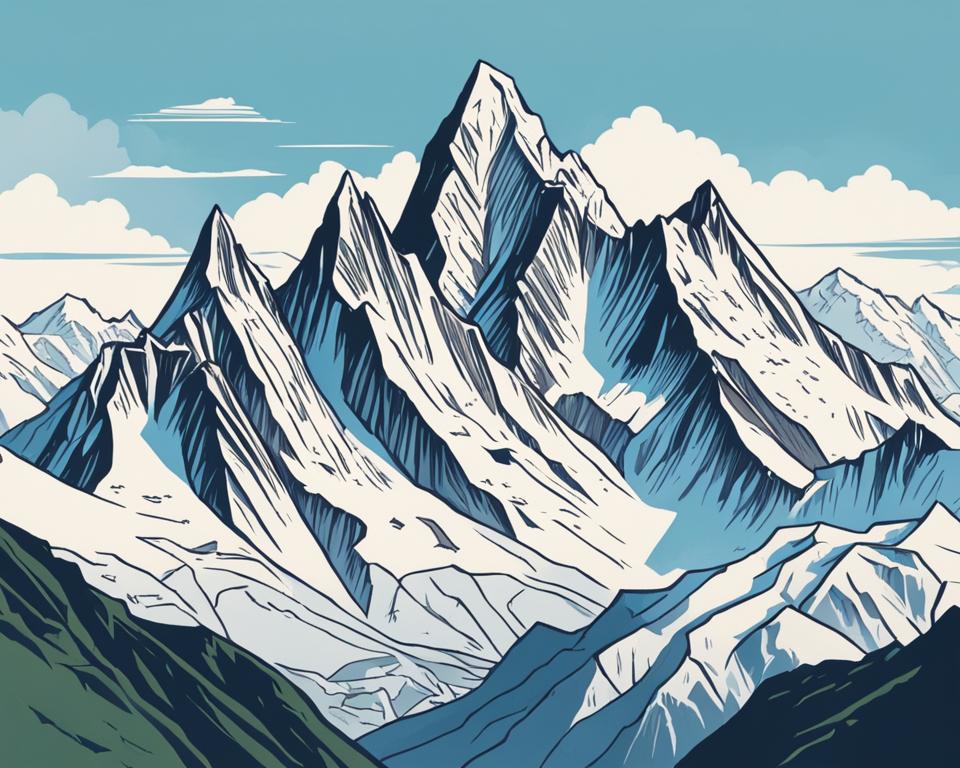 Last Names That End With ‘Berg’ – Tag Vault