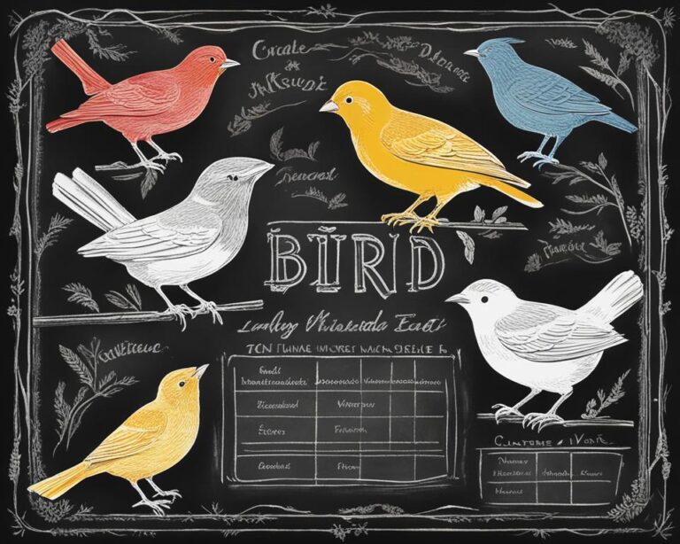 List of Birds That People Eat – Tag Vault