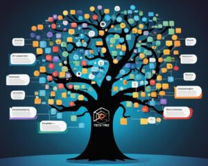 List of Coding Languages (Guide) – Tag Vault