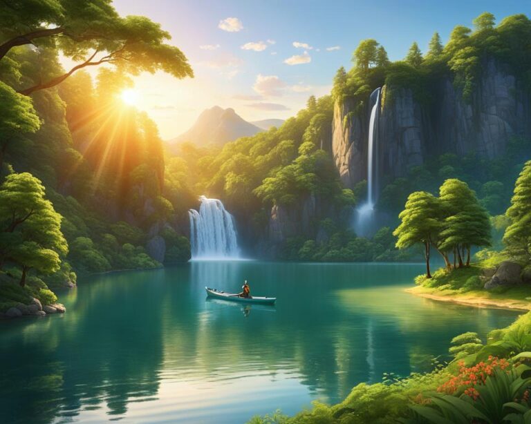 Lugares Para Visitar en Minnesota (Qué Ver Minnesota)